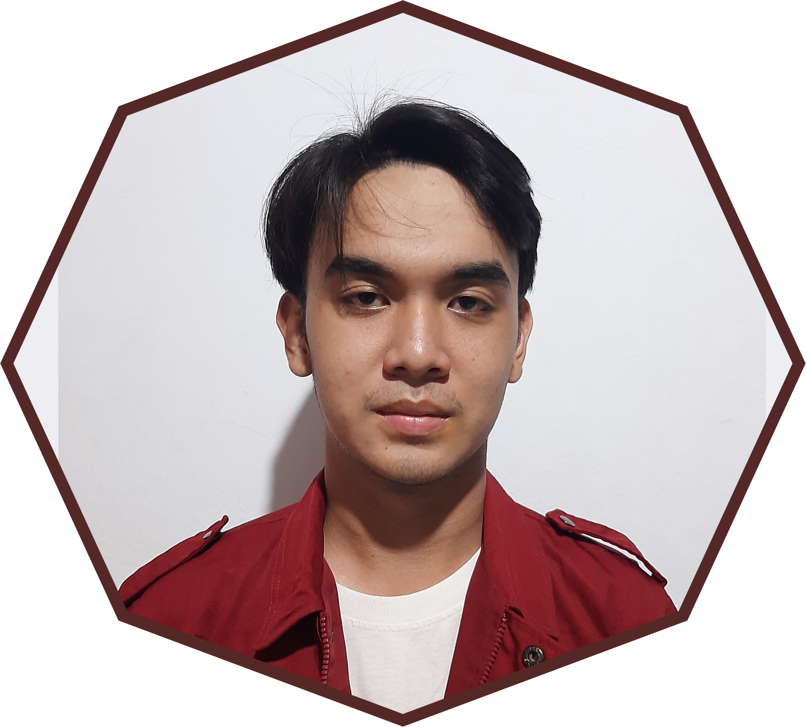HMPS Teknik Perminyakan 2022-2023 – Teknik Perminyakan