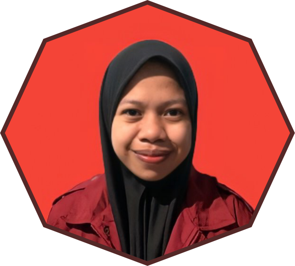 HMPS Teknik Perminyakan 2022-2023 – Teknik Perminyakan