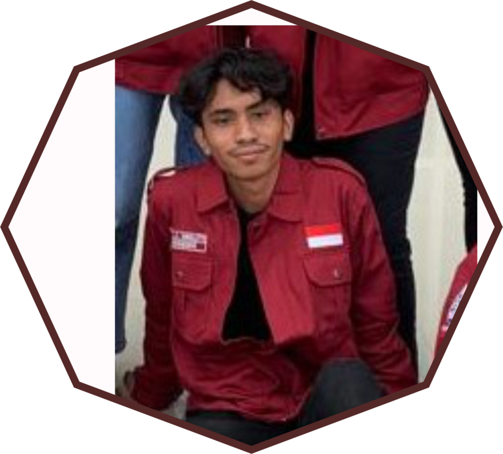 HMPS Teknik Perminyakan 2022-2023 – Teknik Perminyakan